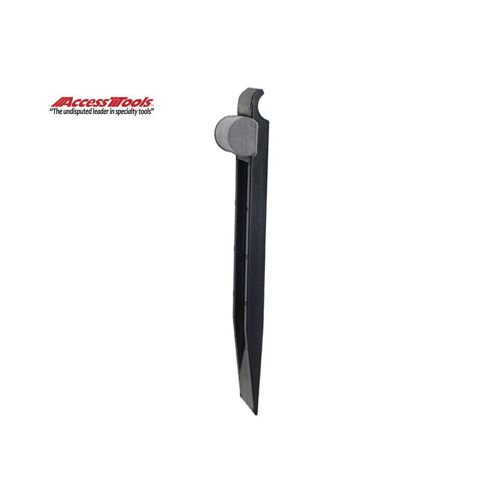 One Hand Jack (OHJ) – Locksmith Keyless