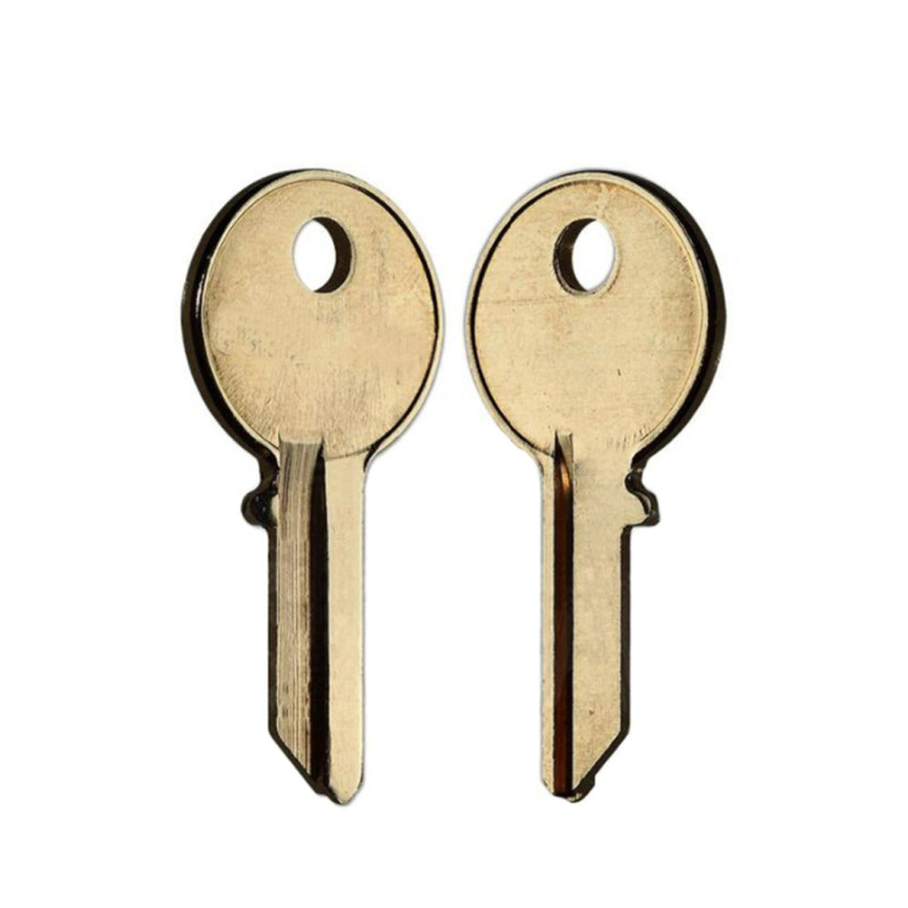 Chicago Filing Cabinet Replacement Keys | Cabinets Matttroy