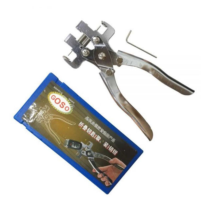 Locksmith Tools | Locksmith Kit | Locksmith Keyless