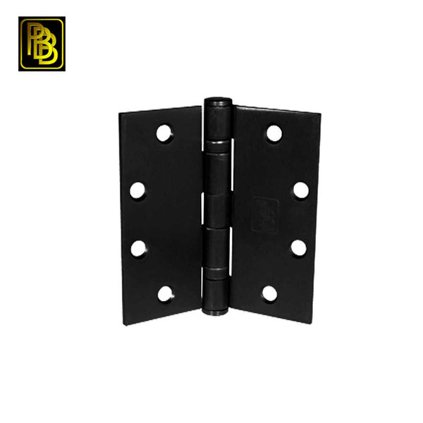 PBB | WORLD CLASS Commercial & Residential HINGES | Locksmith Keyless