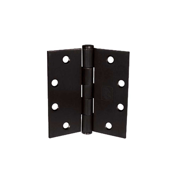 PBB | WORLD CLASS Commercial & Residential HINGES | Locksmith Keyless