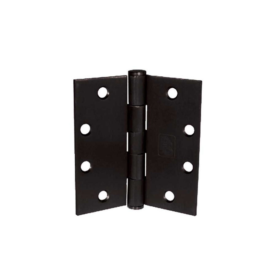 PBB | WORLD CLASS Commercial & Residential HINGES | Locksmith Keyless