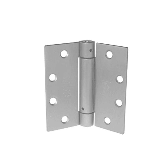 PBB | WORLD CLASS Commercial & Residential HINGES | Locksmith Keyless