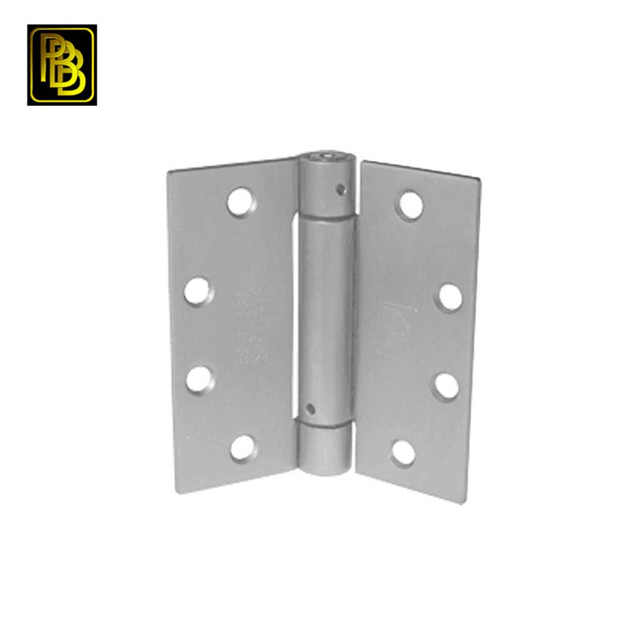 PBB | WORLD CLASS Commercial & Residential HINGES | Locksmith Keyless