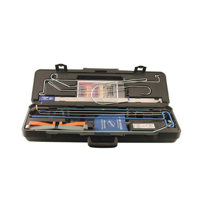 PRO-LOK | Lock Pick Set, Key Machines, Security Hardware | Locksmith ...