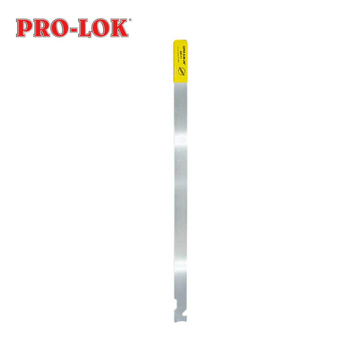 PRO-LOK | Lock Pick Set, Key Machines, Security Hardware | Locksmith ...