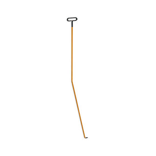 PRO-LOK | Lock Pick Set, Key Machines, Security Hardware | Locksmith ...
