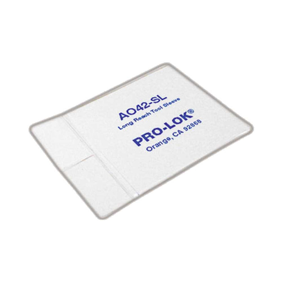 PRO-LOK | Lock Pick Set, Key Machines, Security Hardware | Locksmith ...