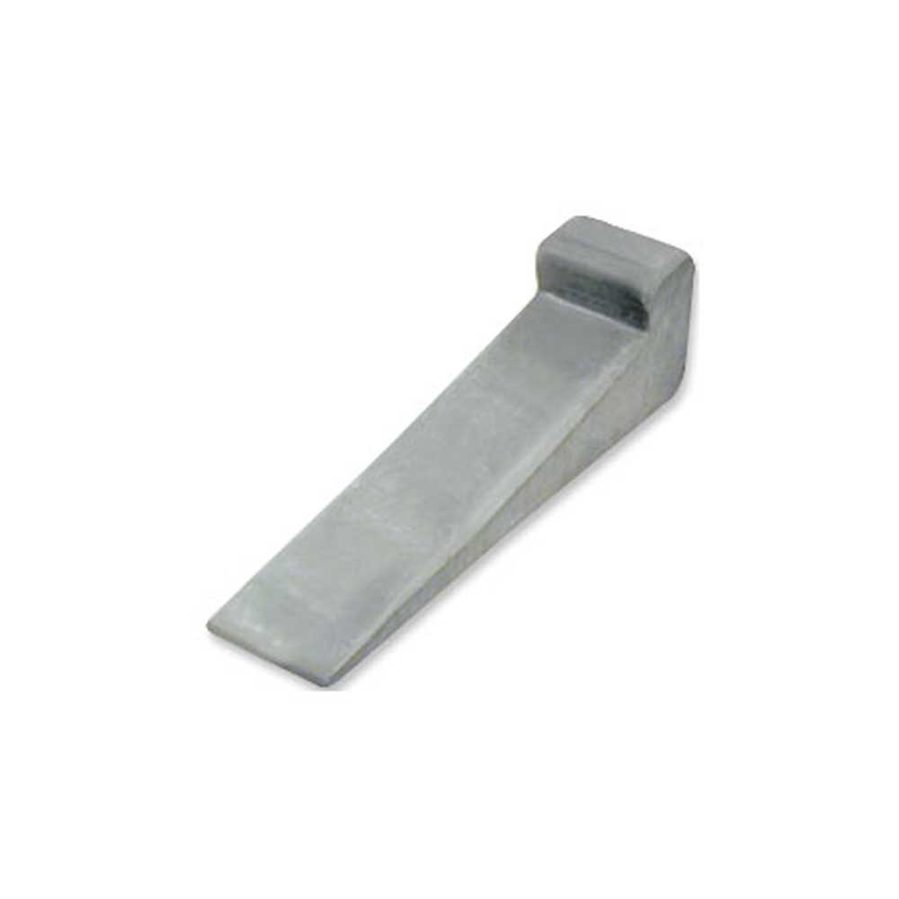 PRO-LOK Mini Rubber Wedge Car Opening Tool (AO67) – Locksmith Keyless