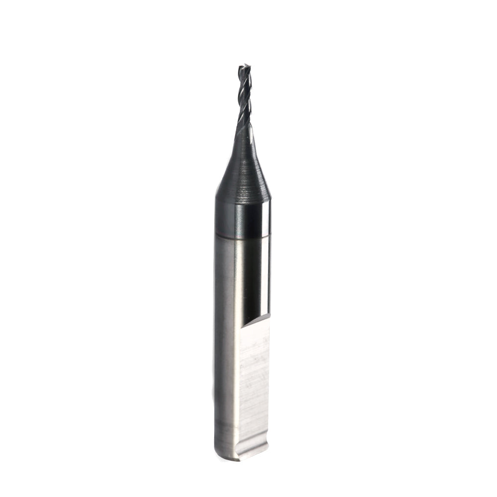 High Grade Carbide 1.5mm End Mill Cutter for Keyline Bianchi 994 - P-6 ...