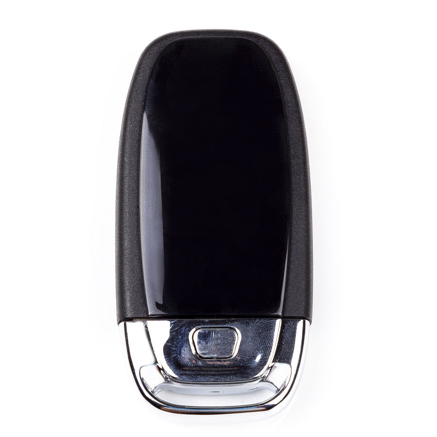 Replacement Audi Key Fobs - Up To 80% Off Dealer Price – Locksmith Keyless