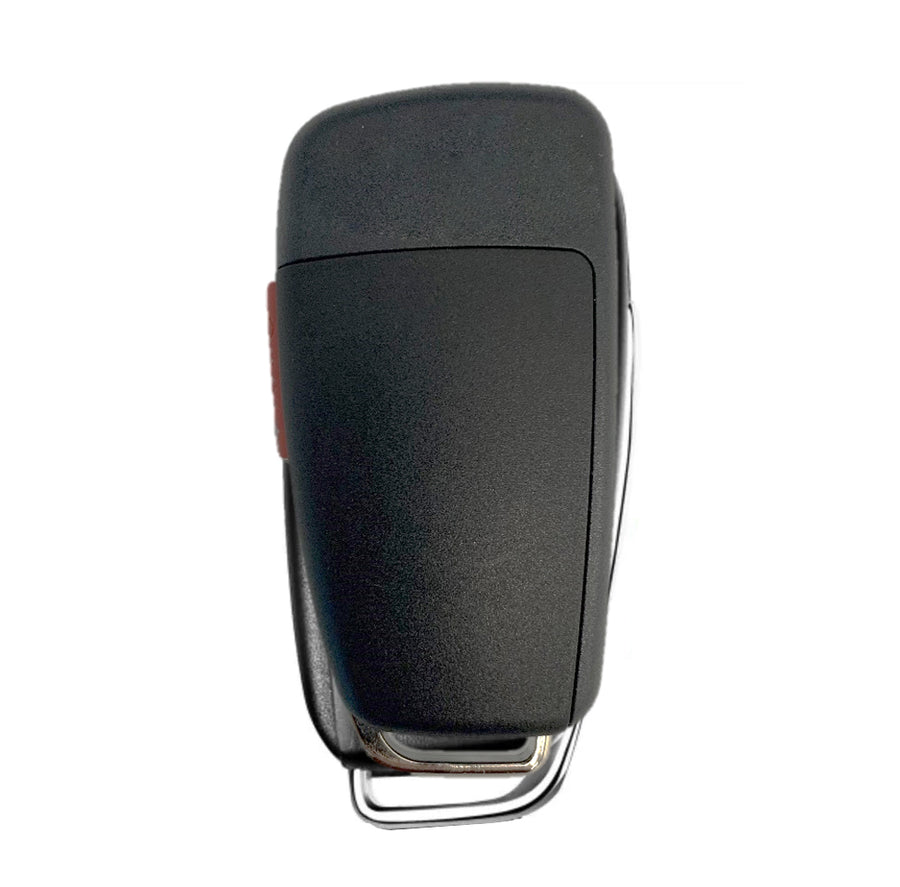 Replacement Audi Key Fobs - Up To 80% Off Dealer Price – Locksmith Keyless