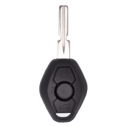 Replacement BMW Key Fobs - Up To 80% Off Dealer Price