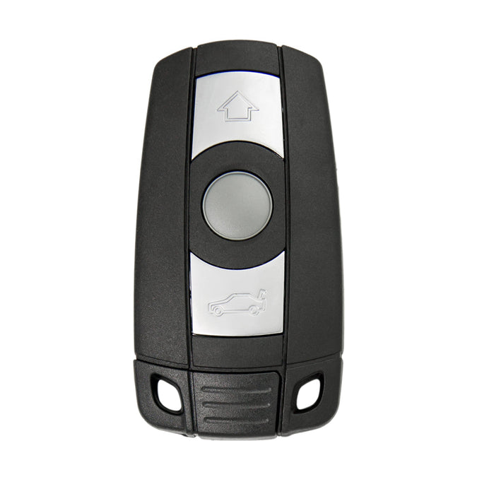 Replacement BMW Key Fobs - Up To 80% Off Dealer Price – Locksmith Keyless