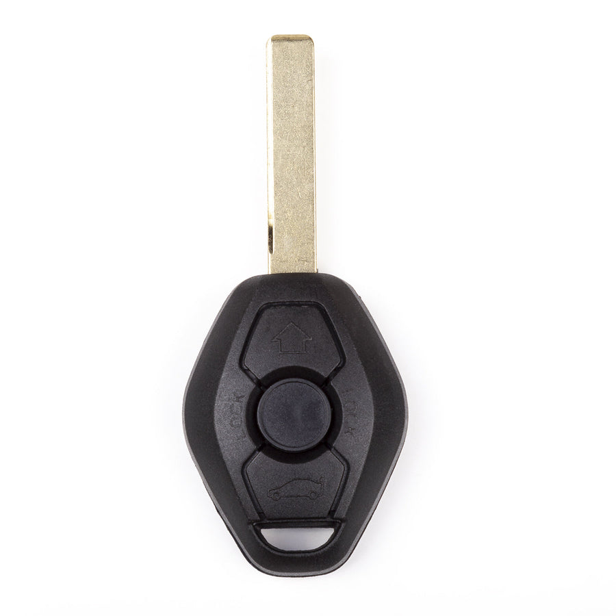 Replacement BMW Key Fobs - Up To 80% Off Dealer Price – Locksmith Keyless