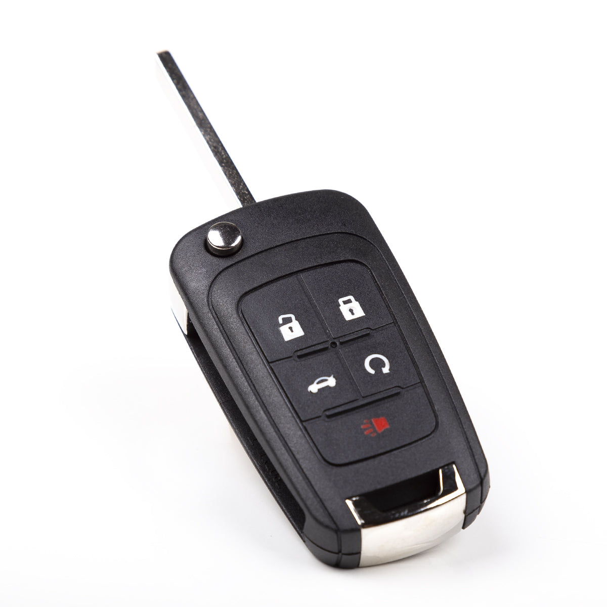 Automotive Keys and Remotes | Locksmith Keyless