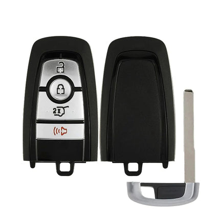 Buy Ford Escape Key Fob → Up To 80% Discount | Locksmith Keyless