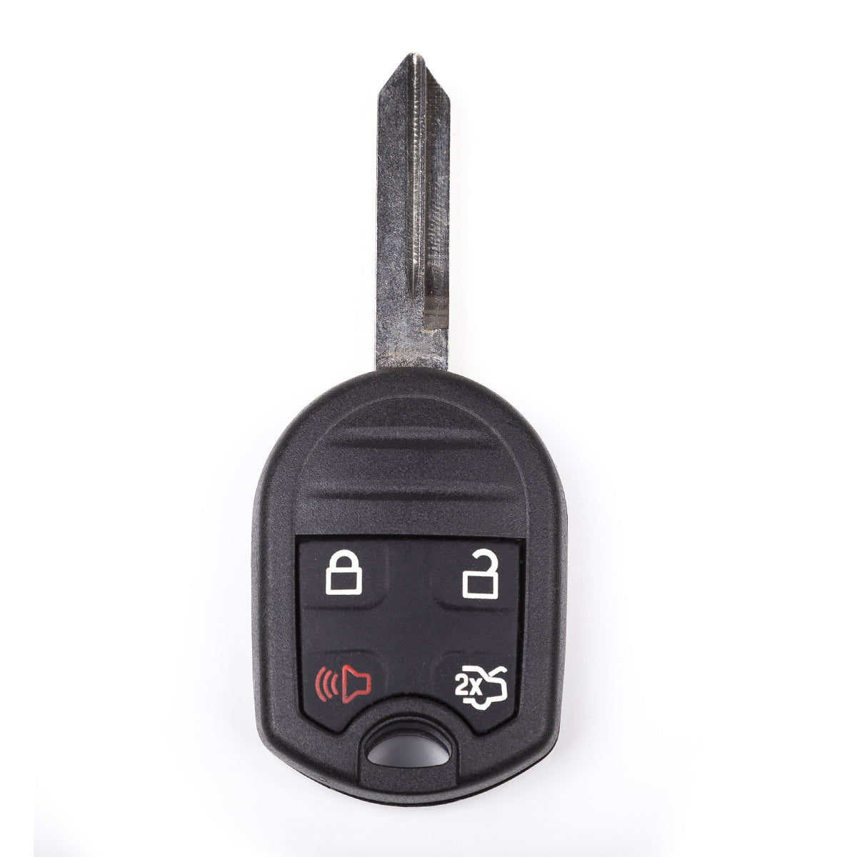Smart Keys | Remote Keys | Key Fobs on Sale - Locksmith Keyless