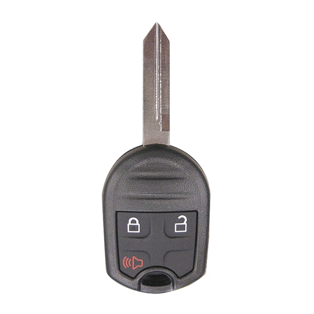 2014 Ford Edge Key Fob 3B FCC# CWTWB1U793 – Locksmith Keyless