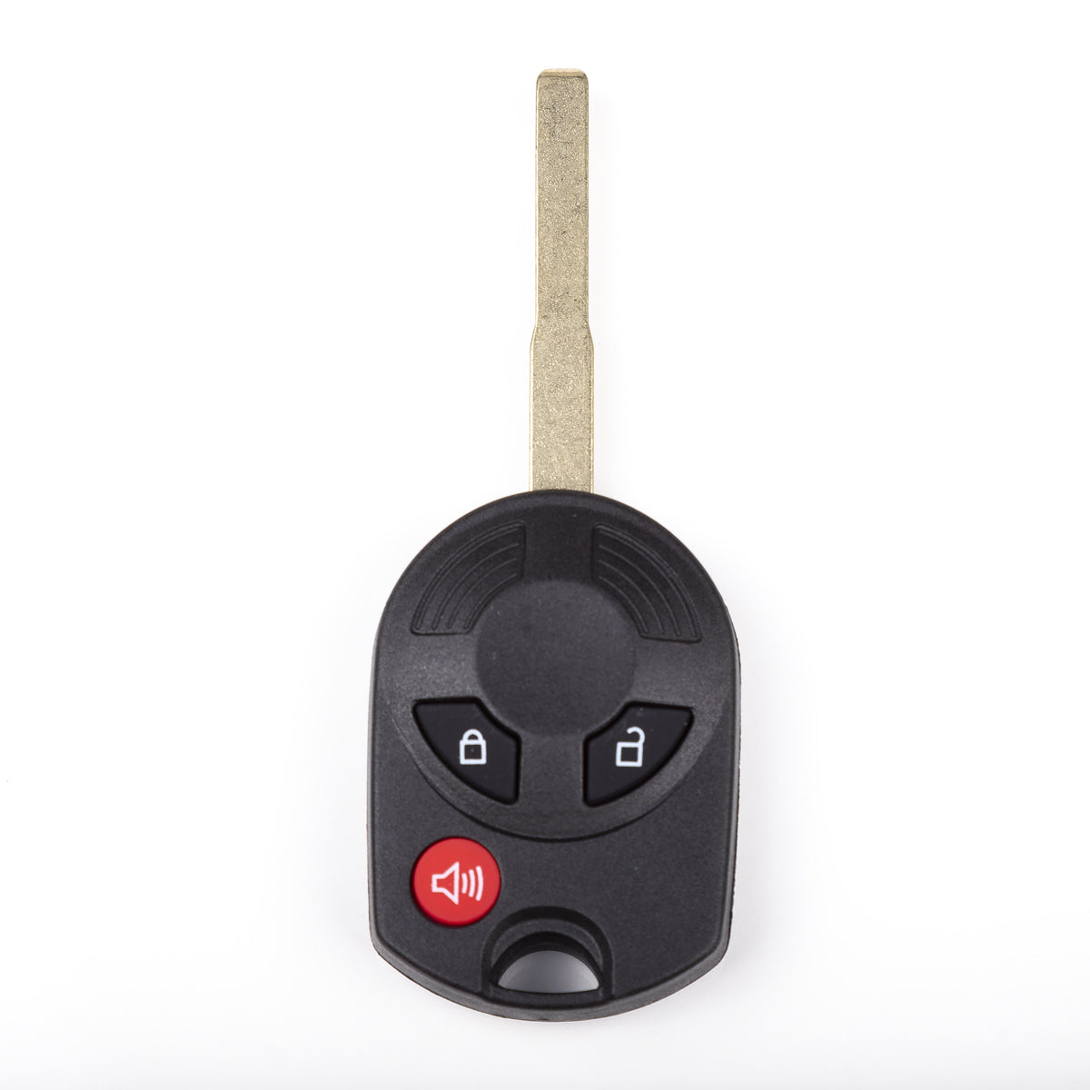 2016 Ford Escape Key Fob 3B FCC# OUCD6000022 - HU101 – Locksmith Keyless