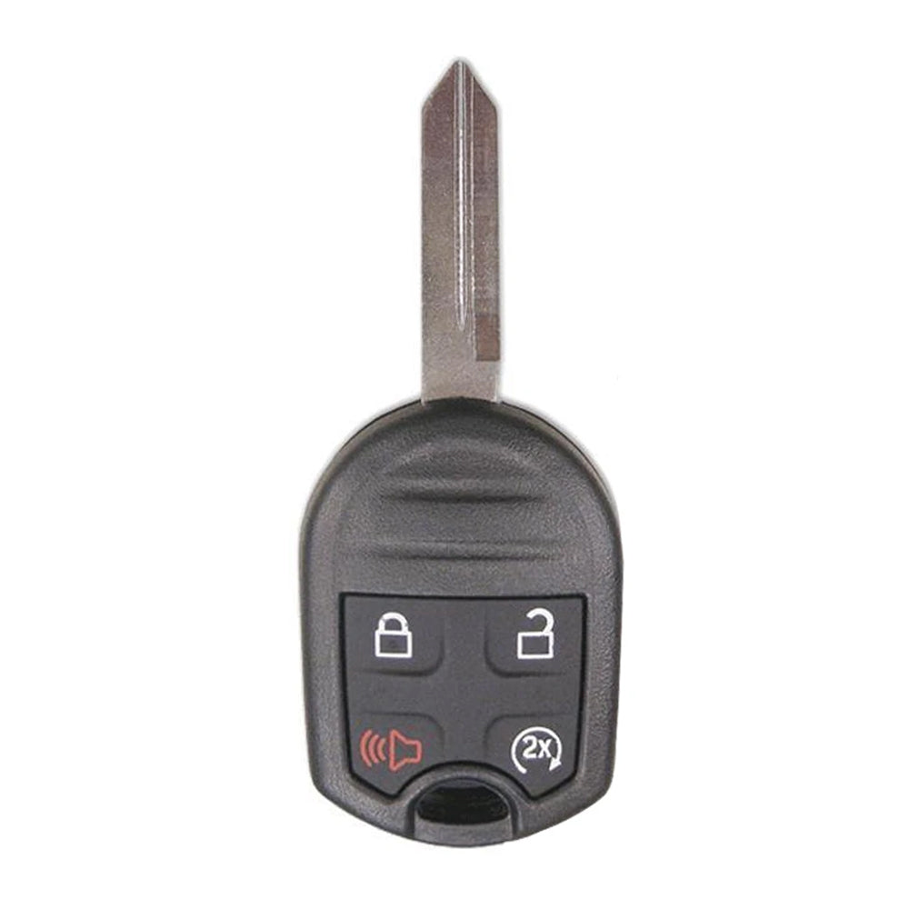 2014 Ford F-550 Key Fob 4B FCC# CWTWB1U793 - H75 – Locksmith Keyless