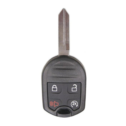 Buy Ford F-150 Key Fob → Up To 80% Discount | Locksmith Keyless – Page 4
