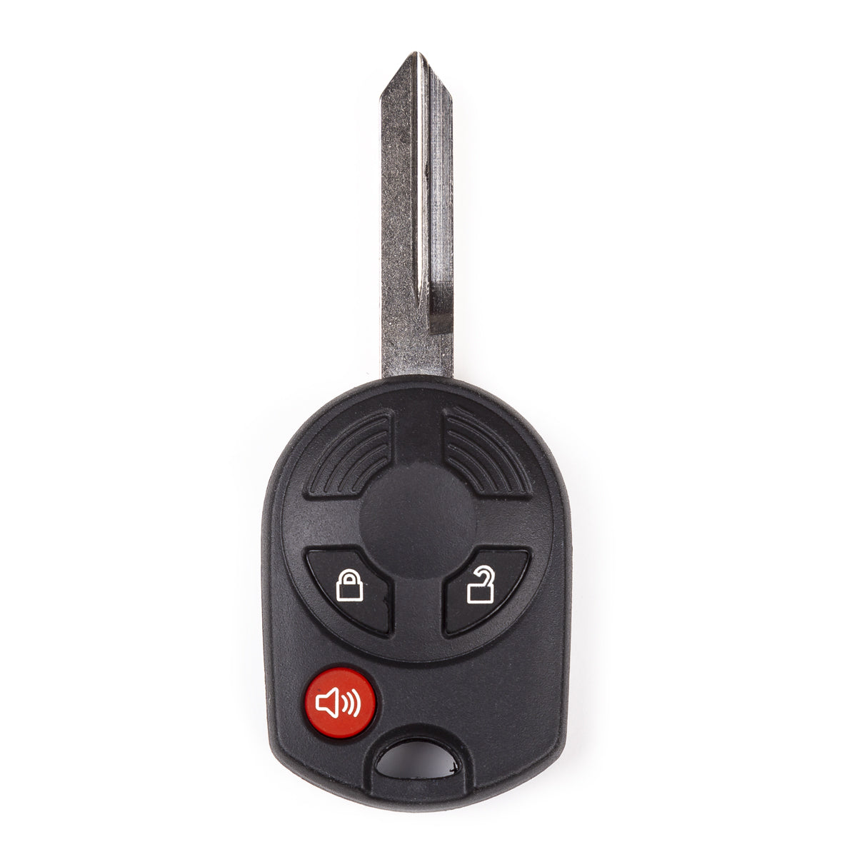 2007 Ford Freestyle Key Fob 3B FCC# OUCD6000022 - H75 – Locksmith Keyless