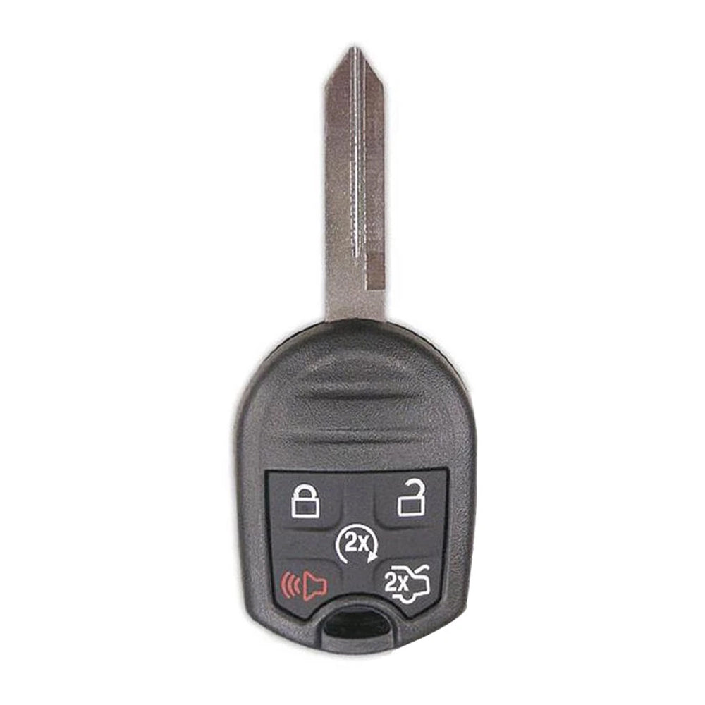 2019 Ford Taurus Key Fob 5B FCC# CWTWB1U793 – Locksmith Keyless