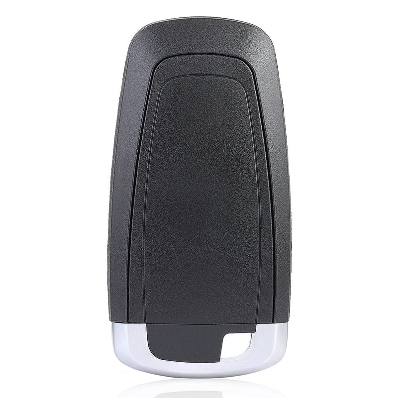 Buy Ford Edge Key Fob → Up To 80% Discount | Locksmith Keyless