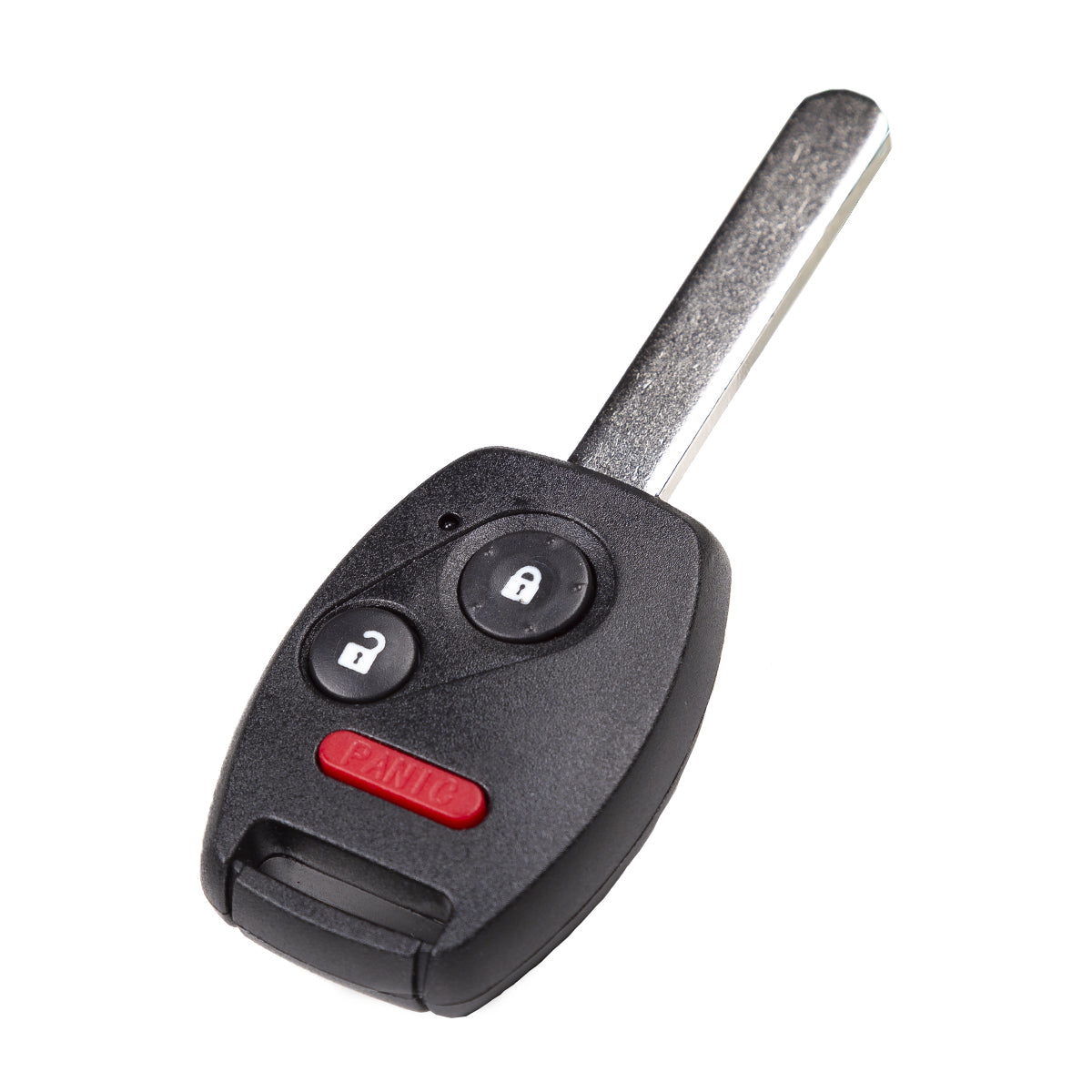 2005 - 2008 Honda Pilot Key Fob 3B FCC# CWTWB1U545