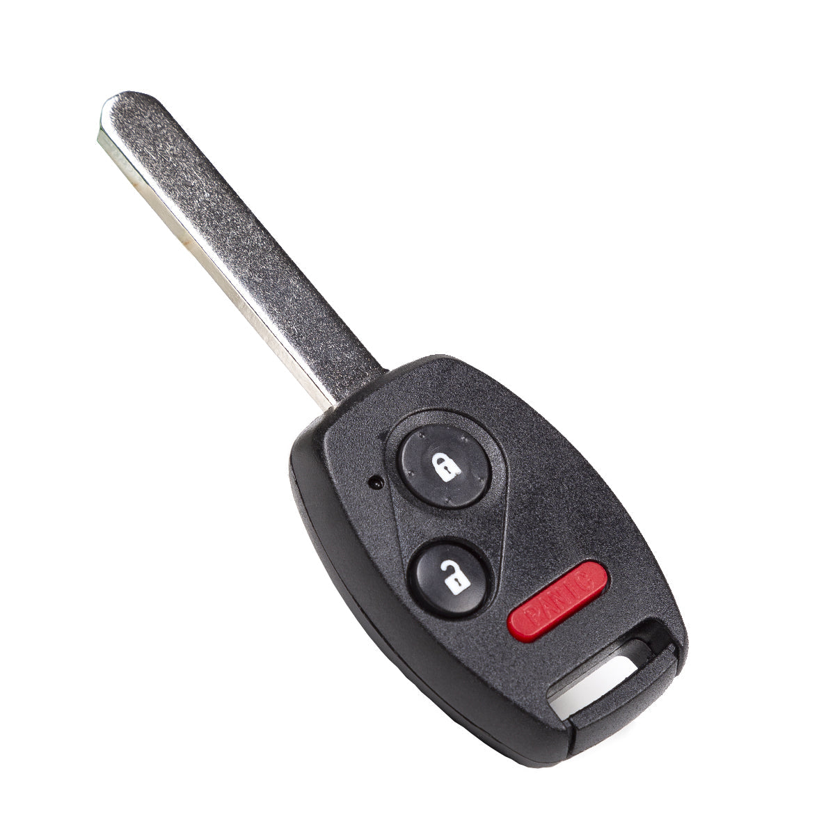 2005 - 2008 Honda Pilot Key Fob 3B FCC# CWTWB1U545