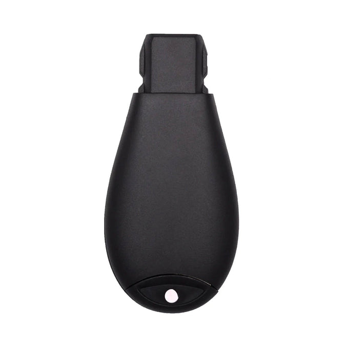2008 - 2012 Jeep Fobik Key 4B FCC# IYZ-C01C – Locksmith Keyless
