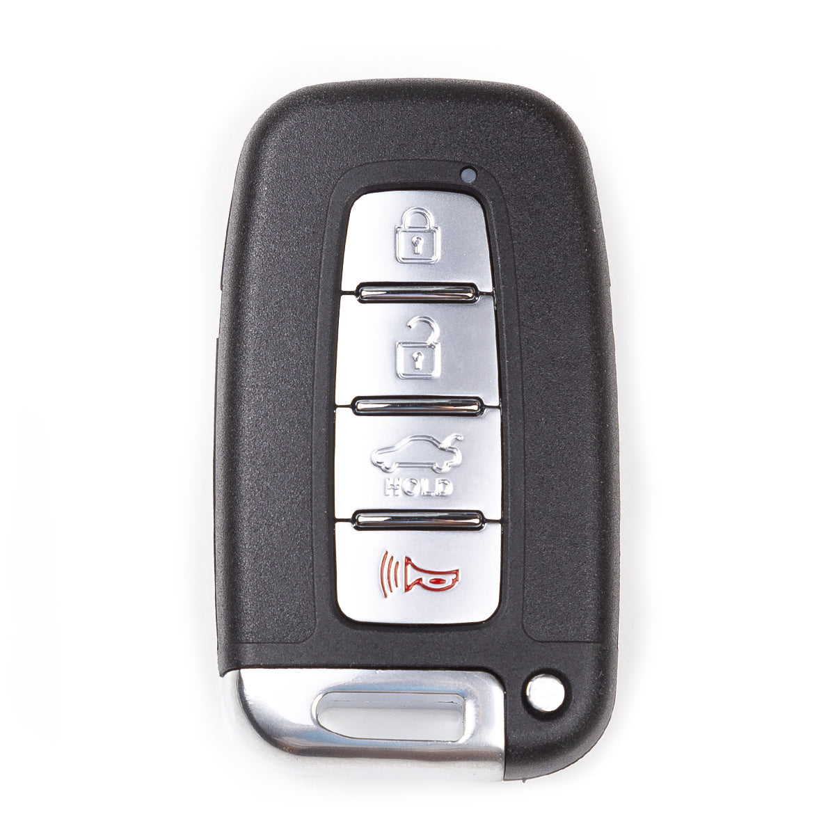 2011 Kia Optima Smart Key 4B Fob FCC# SY5HMFNA04 - Aftermarket ...