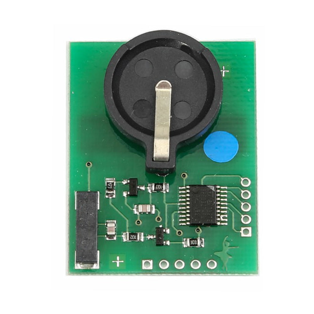 Tango Transponder Programmer