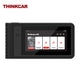 THINKCAR PLATINUM S6 - 6 inch OBD2 Scanner Car Code Reader Tablet Prof ...