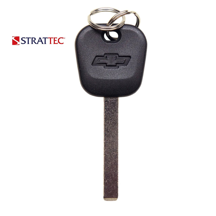 Original Strattec Keys & Remotes on Sale - Locksmith Keyless