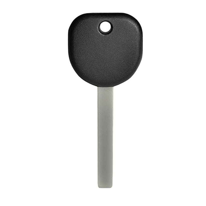 Transponder Keys | Replacements | Locksmith Keyless