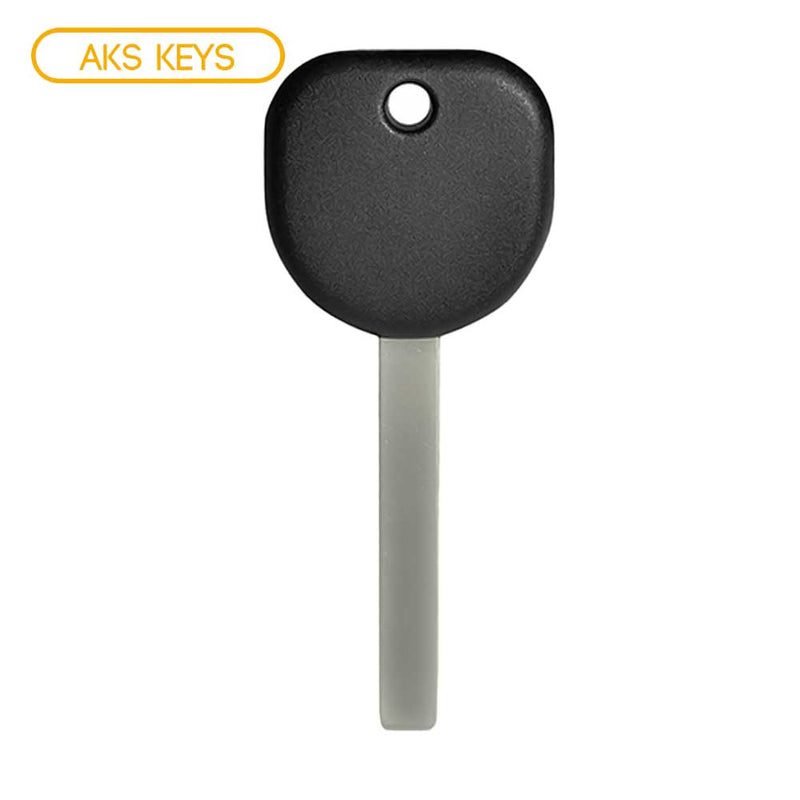 Transponder Keys | Replacements | Locksmith Keyless