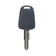 2013 - 2015 Chevrolet Spark Transponder Key - ID46 GM EXT Chip - DW04C ...