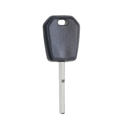 Ford Lincoln Mercury Key Blank - FO-21DE / H51 (Packs of 10)