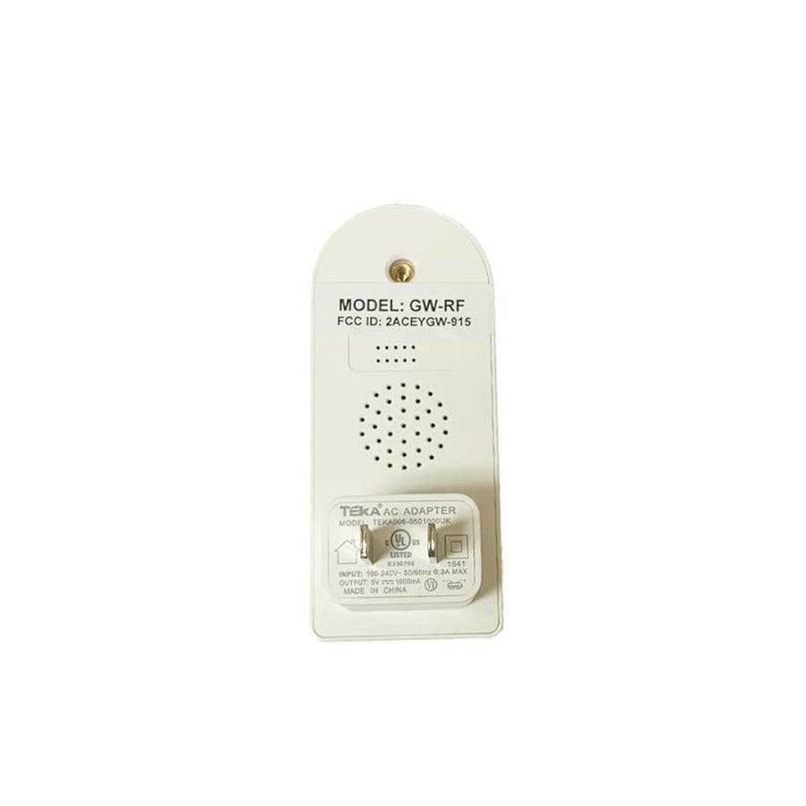 Buy TownSteel Hardware - Exit Devices, Electronic Locks, Mortise Locks ...