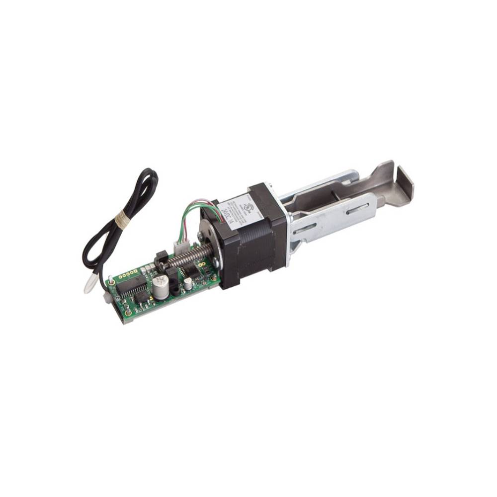 ACSI - 1550K-MDP - Motorized Latch Retraction/Dogging Kits For Precisi