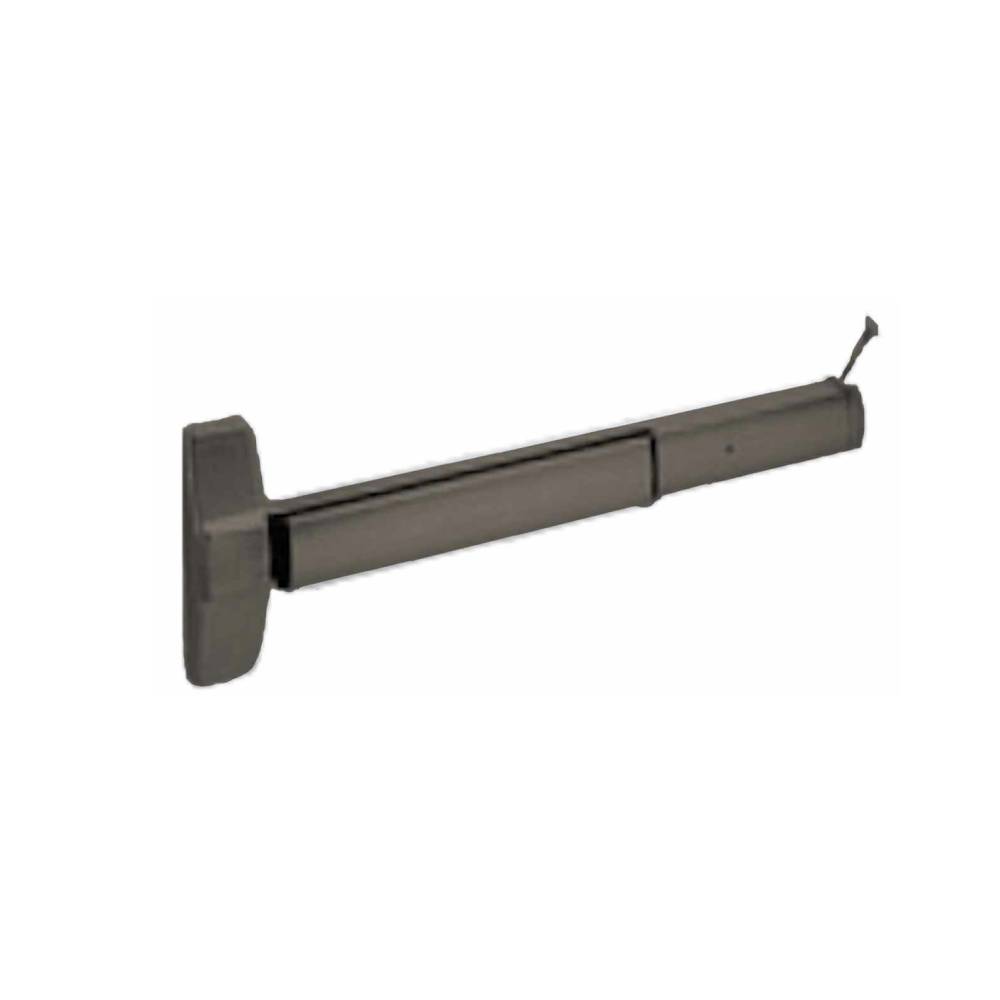 ACSI - ED5200A-W036 - Rim Exit Device - ED5000 Series - Fire Rated Pus