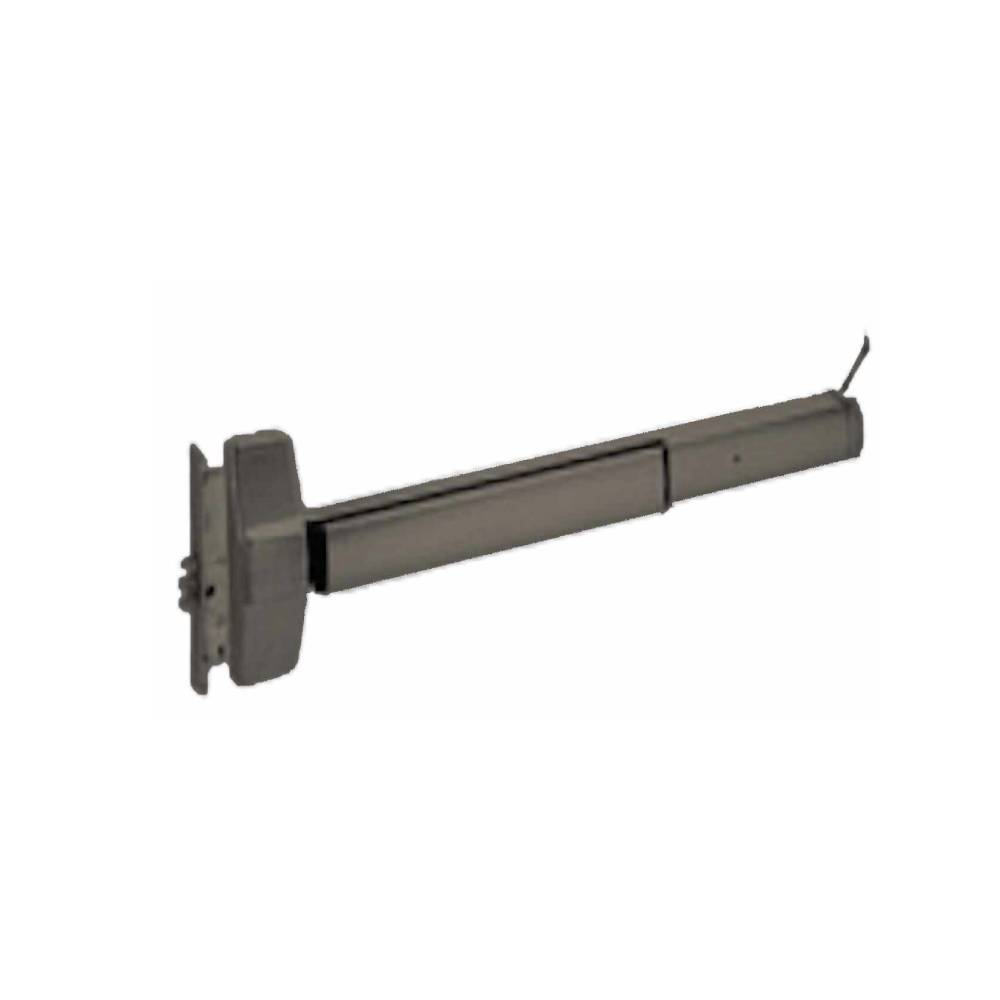 ACSI - ED5600L-W036 - Mortise Exit Device - ED5000 Series - Pushpad La