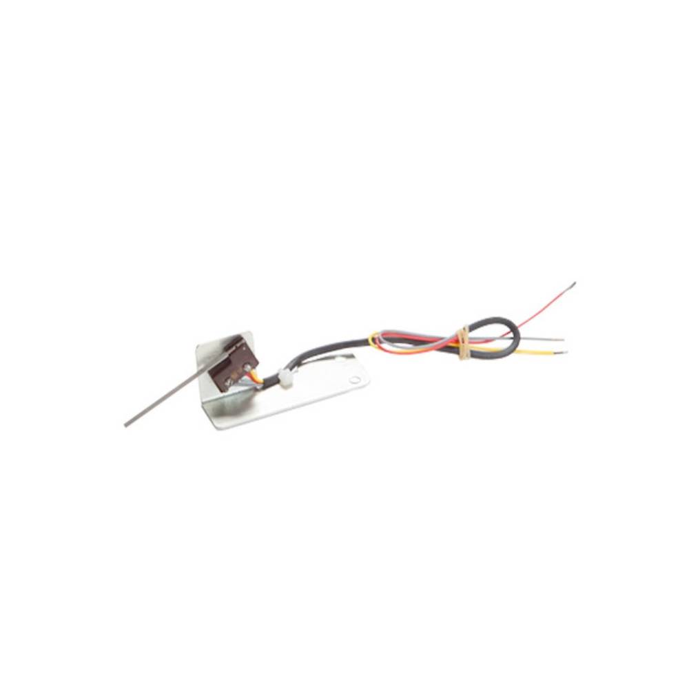 ACSI - K-108 - Switch Kit For Jackson 1085, 1095 Series – Locksmith Keyless