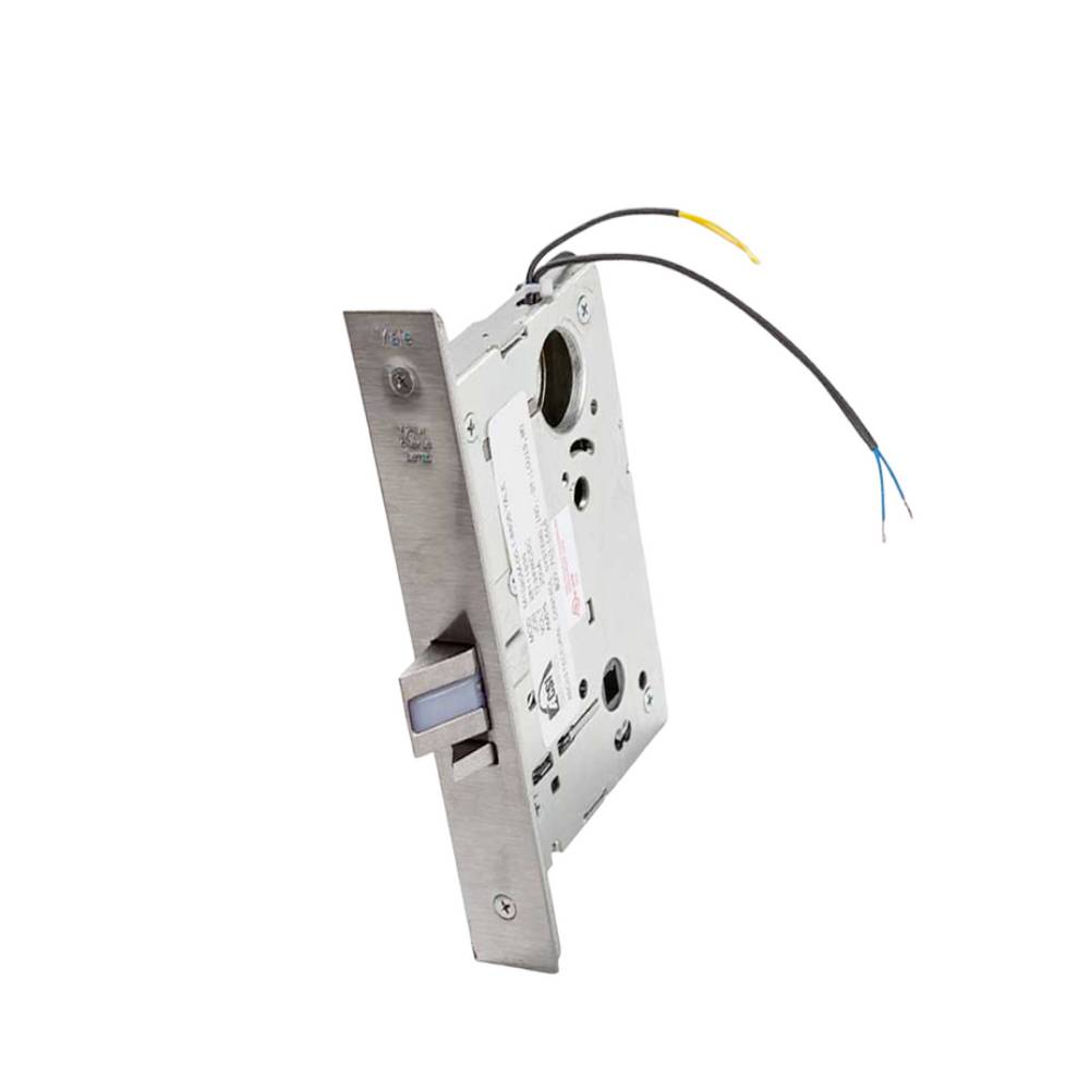 ACSI - M1520M-AE-1-8808 - Entry Mortise Lever Lock - Fail Secure with