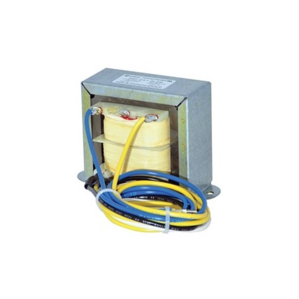 Altronix - T2885D - AC Transformer Power Supply – Locksmith Keyless