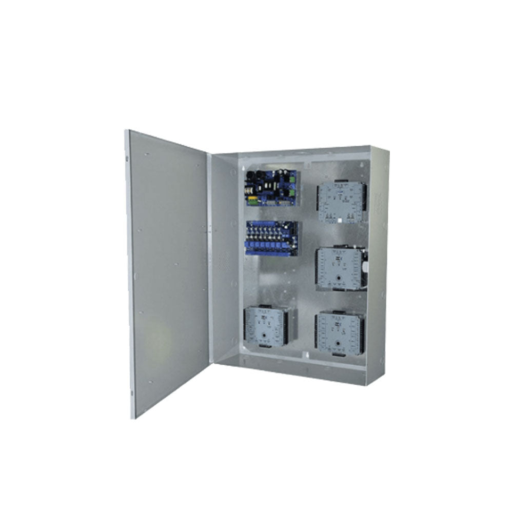 Altronix - TROVE2V2 - Access and Power Integration Kit - Includes Trov