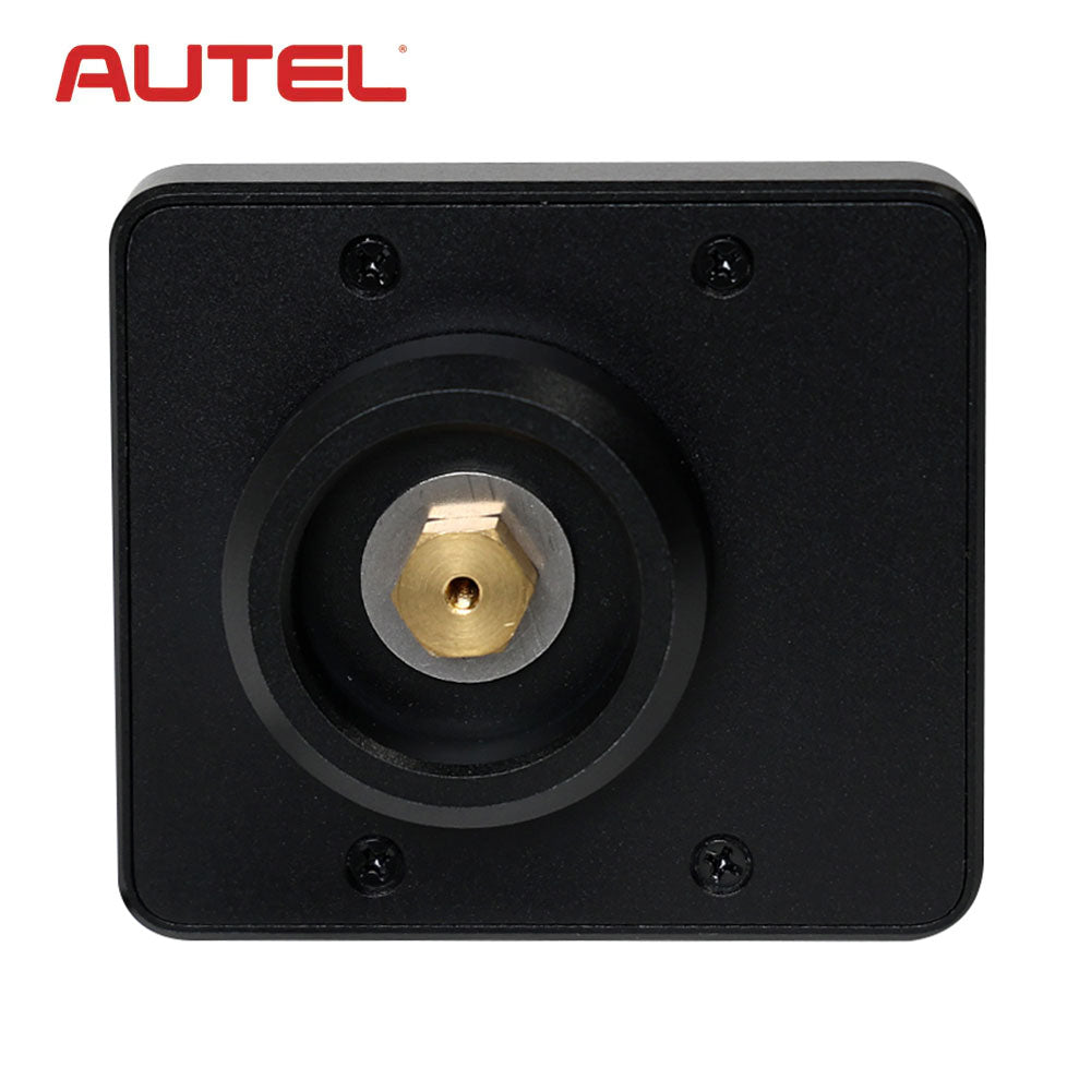 Autel Hand-Held Inclinometer for European Vehicle Alignment CSC0500-29