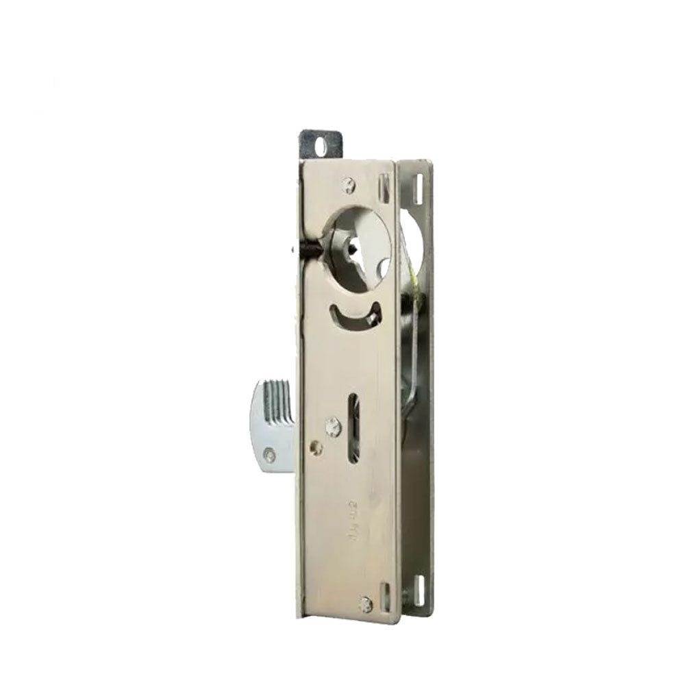 Global Door Controls - TH1100 - Mortise Locks Hookbolt – Locksmith Keyless